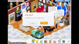 72 Games Like MiniPlanet – Games Like