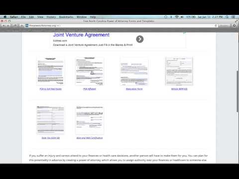 Mvr 613 - Fill Out and Sign Printable PDF Template | SignNow
