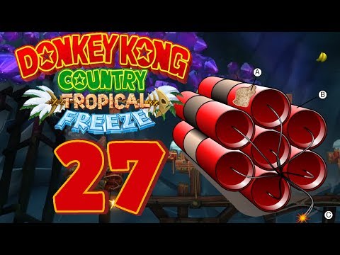 Tropical Worm Caused The Death Of An American. Part 1 of 3 – Jeremy ...