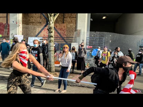 Their Guns Your Guns Simple Justice