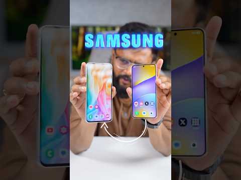 Samsung Price Drop #shorts