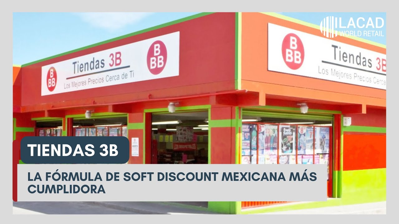 Panorama Retail Express