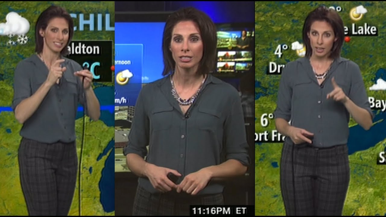 Natalie Thomas 09/28/2014