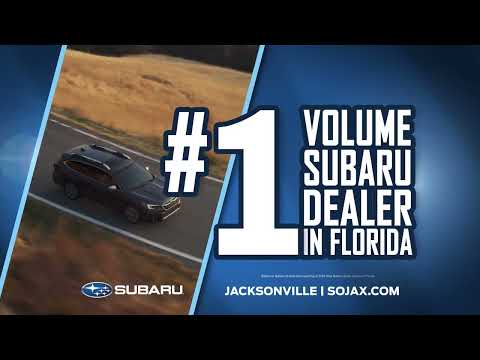 SOJAX IS #1 BECAUSE WE TREAT CUSTOMERS THE RIGHT WAY. EXPERIENCE THE SOJAX DIFFERENCE!