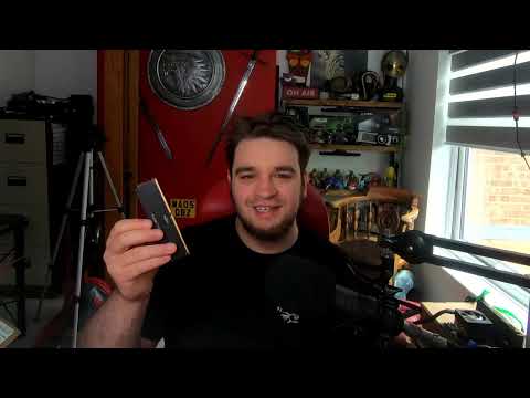 Single vs Dual Rank RAM on Ryzen 5000 - What's the Difference?