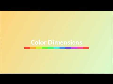 What is Grayscale? - Color Dimensions