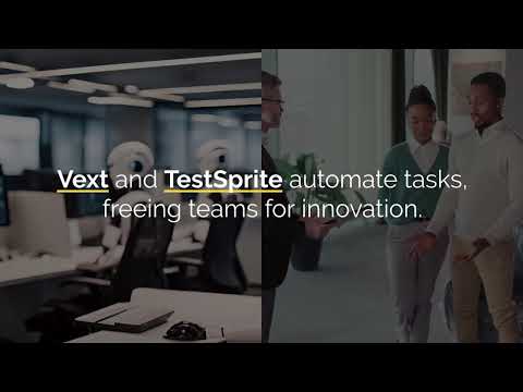 Top AI Agents to Explore in 2025 The Future Is Here!