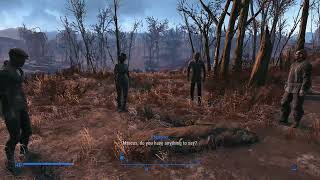 This IS The First Time I've Seen This Scene After 7 Years of Playing ...