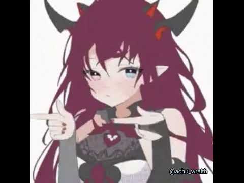 Steam Community :: Video :: Anime finger spinning 🔥