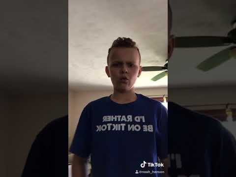 My name is Jeff meme