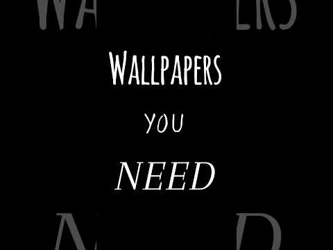 Wallpapers you need #nfledits #nfl #football #nflplayers #edit #wallpaper #wallpapers #viralvideo