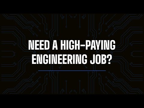 Mechanical Engineering Jobs Seattle Wa Engineering Jobs Seattle Wa Part Time Honest Video