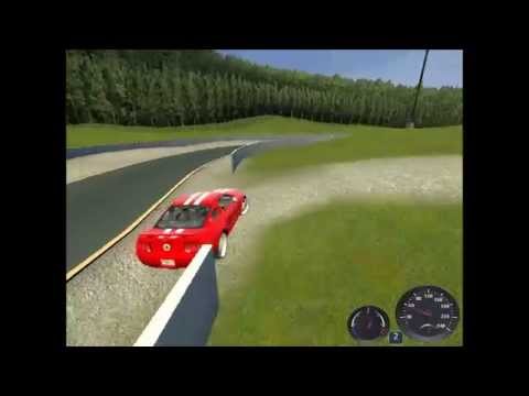 Steam Community :: Video :: GMOD DRIVING LESSONS W/ DEATHSWAGGA