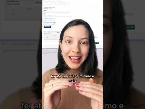 Como calcular o quanto de bolsa você tem direito no PROUNI? 🤔