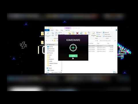 CS GO HACK DOWNLOAD FREE PC✅ CS GO AIMBOT + ESP [UNDETECTED] ✅ [WORKING APRIL 2021