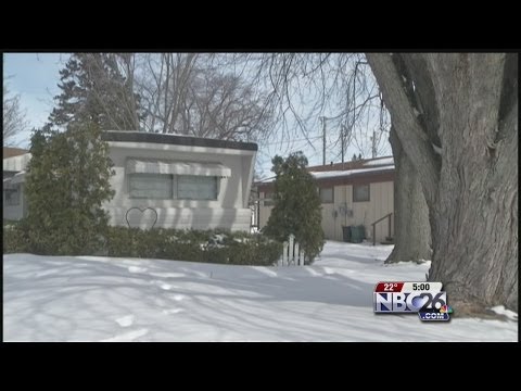 Murder Suicide in Village of Brandon Leaves Town On Edge