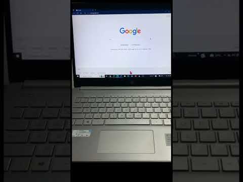 What is the keyboard shortcut to close current browser in window?