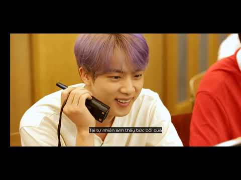 [Vietsub] Run BTS ep102
