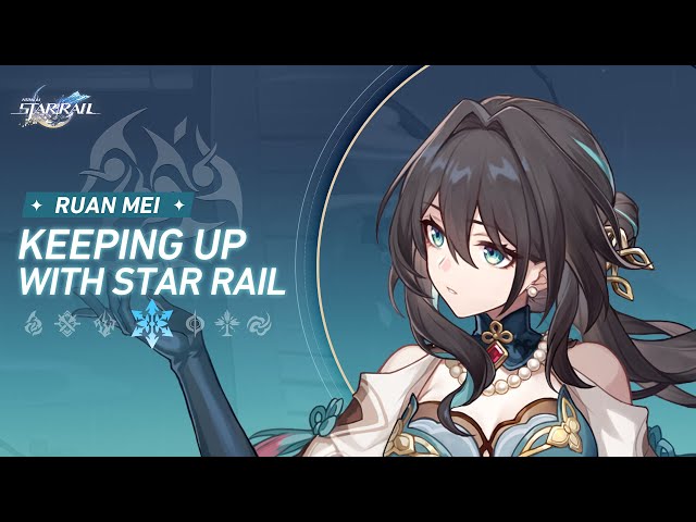 Current and next Honkai Star Rail banner January 2024