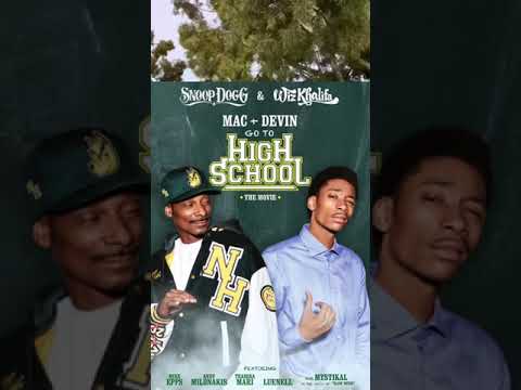 Top 5 Stoner Movies
