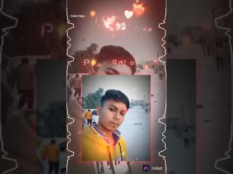 20 May 2023#shorts video#youtube# shorts#youtube#shorts# download#