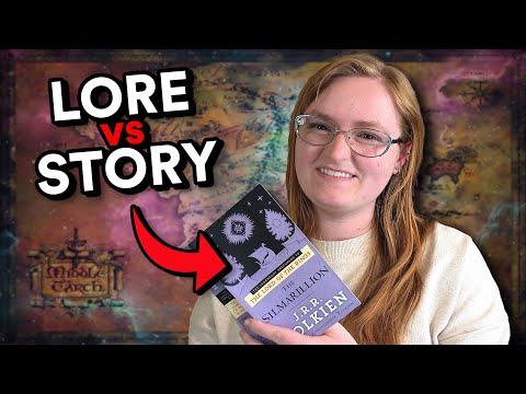 Creation Myths in D&D
