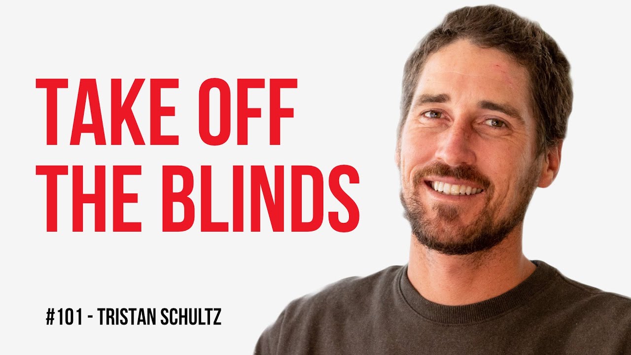 How systemic thinking helps to design better solutions / Tristan Schultz / Episode #101