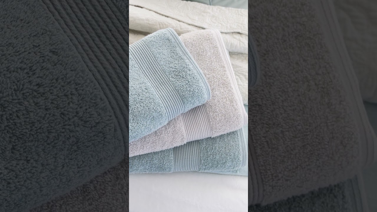 A true investment, 100% Cotton quilt sets for your bedroom 🛏️