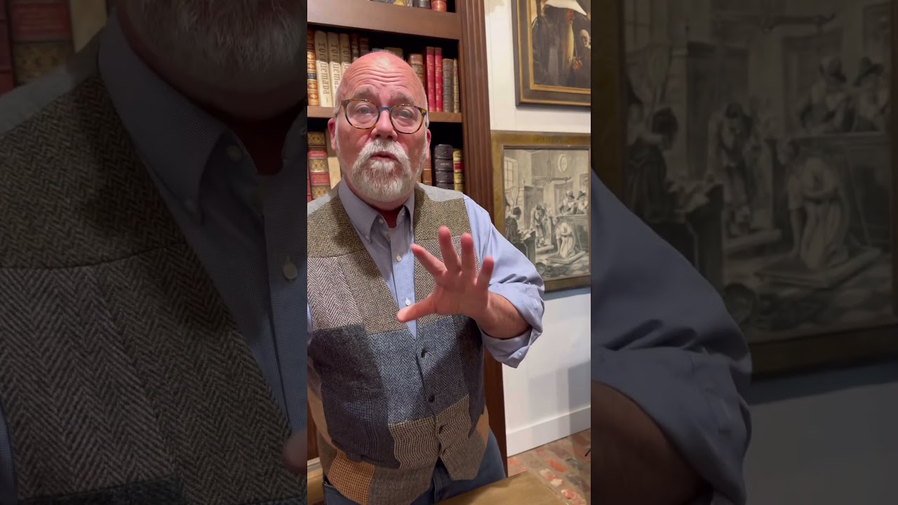 RARE BOOKS: The OLDEST, RAREST and Most BEAUTIFUL