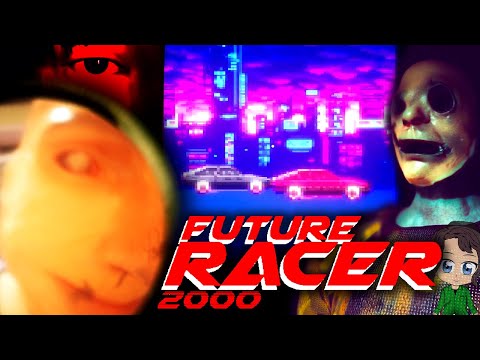 Steam Community :: Video :: Free Video Game Devours it's Players into a ...