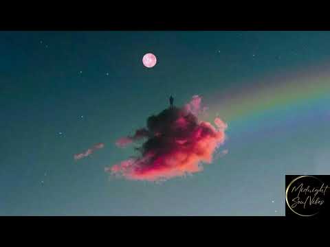 Lambo4oe - Self-Esteem ft NLE Choppa[slowed + reverb]