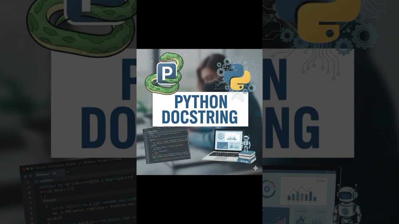 Day 25 of python coding challenge #python #coding #programming
