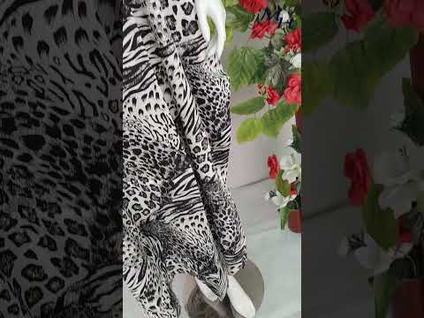 V Neck Kaftan Plus Size| One Size | MH Sourcing #kaftan #caftan #kaftandress #onlineshopping #dress