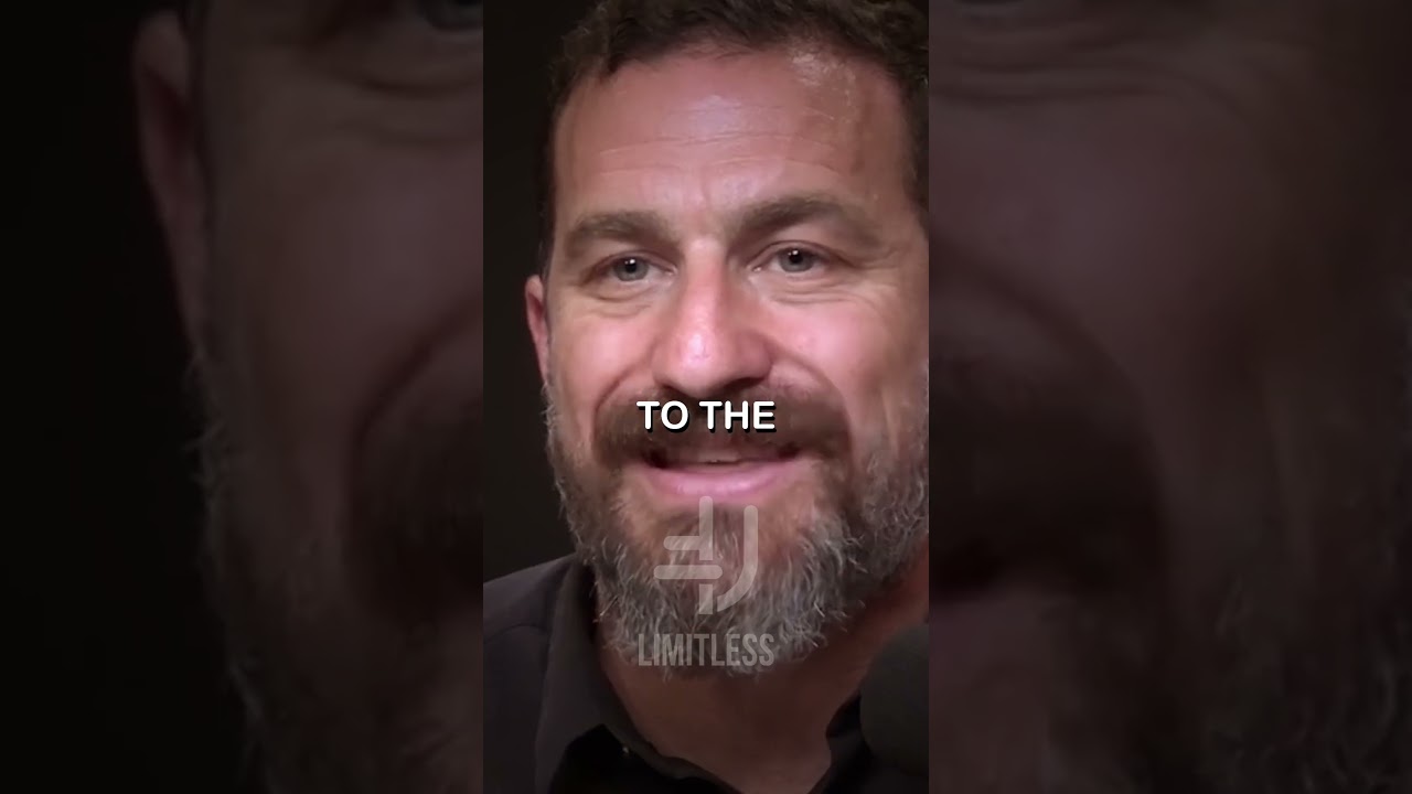 How To Improve PRODUCTIVITY | Dr. Andrew Huberman 📊🚀 #andrewhuberman #shorts