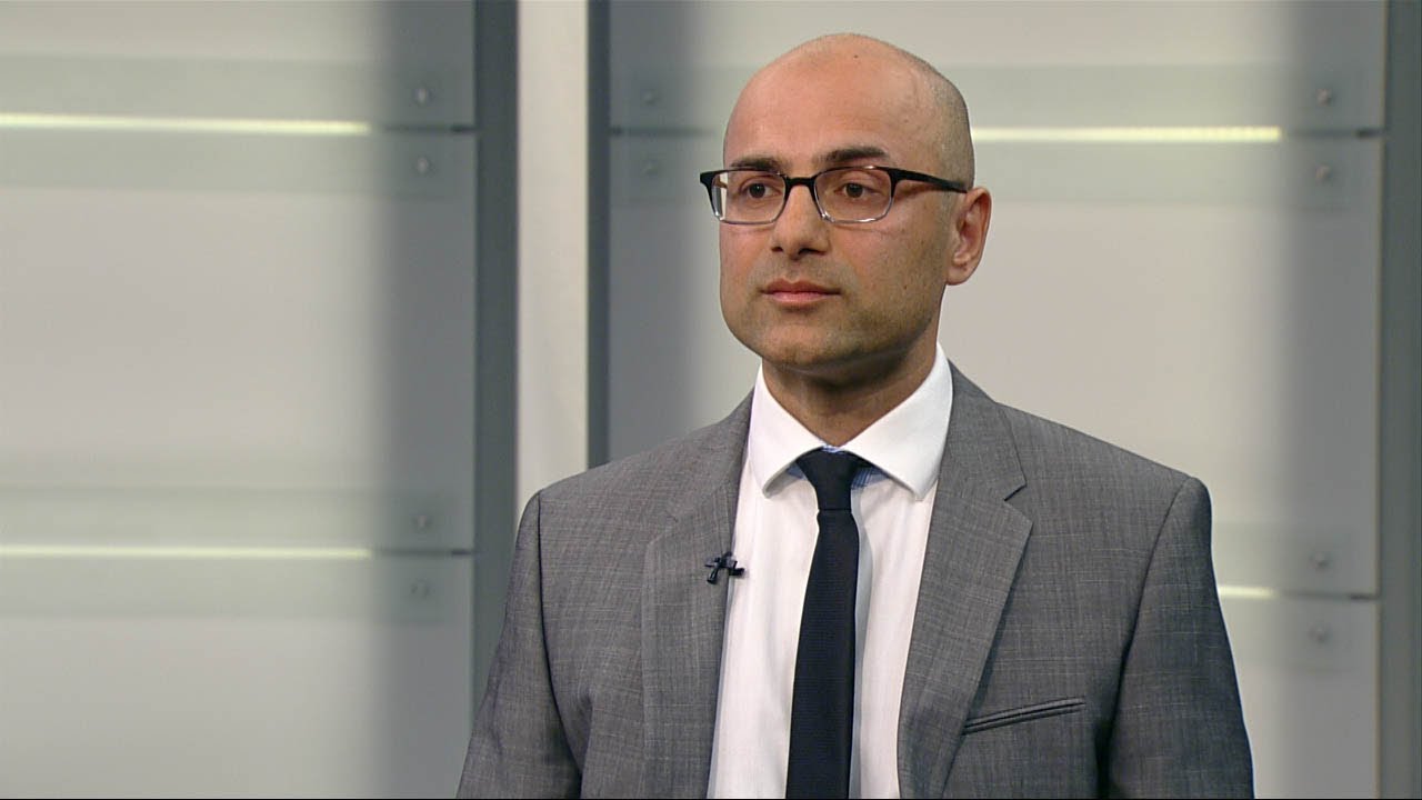 Top 3 Cloud Security Challenges