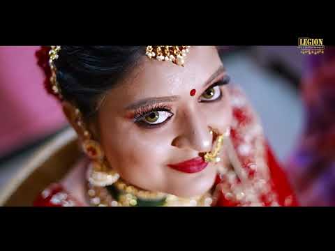@legionvfx6583