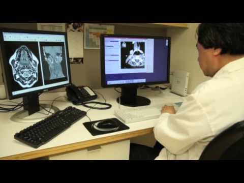 CSRT: An Innovative Model of Care