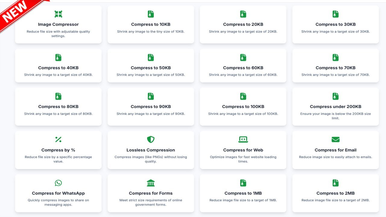 Image Converter, Compressor, Resizer, Editing, All In One PHP Script -  Image99 (AdsenSe Friendly)