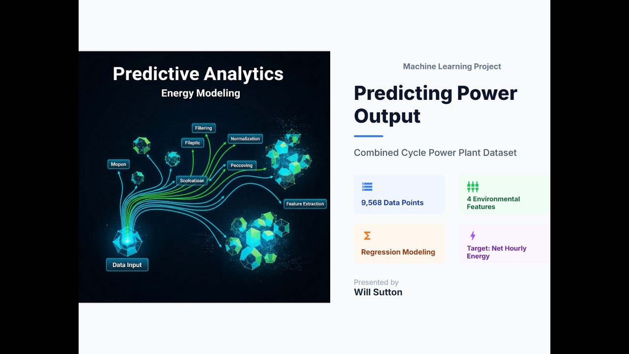 Coursera   Machine Learning Foundations for Product Managers certification project