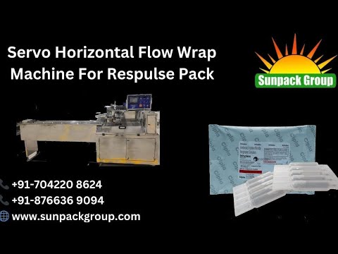 Sunpack Solutions Private Limited, Faridabad - Manufacturer of Packing ...