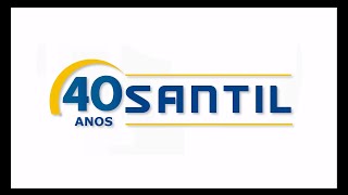 SANTIL COMERCIAL ELETRICA LTDA - Trabalhe Conosco | PandaPe