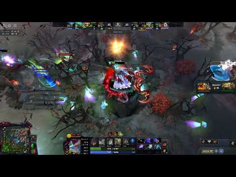 Steam Community :: Dota 2