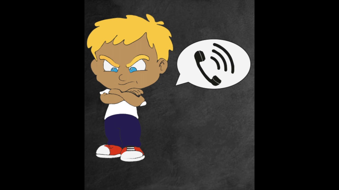 How to use your voice (Medium)