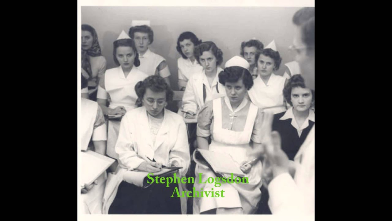 Bernard Becker Medical Library