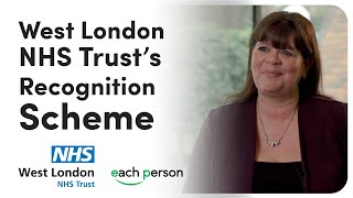 Each Person | Reviews, Pricing & Demos - SoftwareAdvice IE