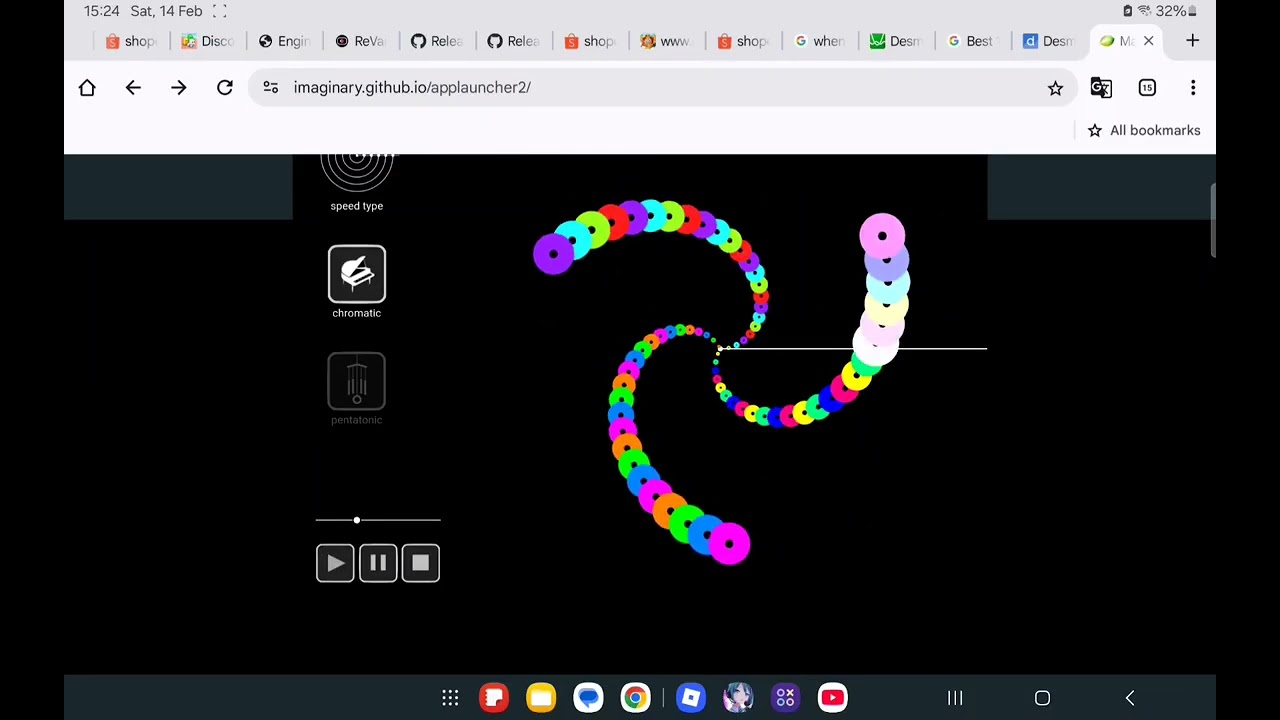 all 2 speed types on with withney music box, pendulum.github.io