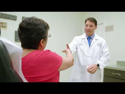 American Institute of Dermatology