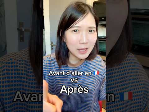 The French specialty: critical thinking #Japanese #humor
