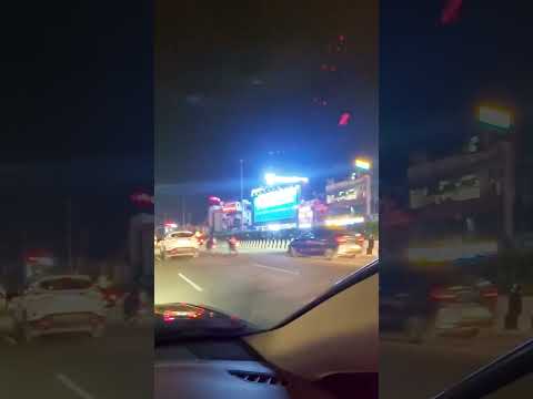 Jaipur center by the night | Unacademy 🔥