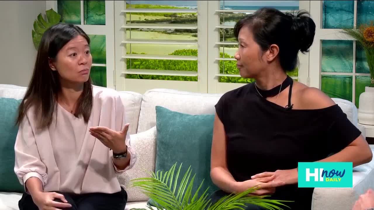 Assets School: Dyslexia Awareness Month